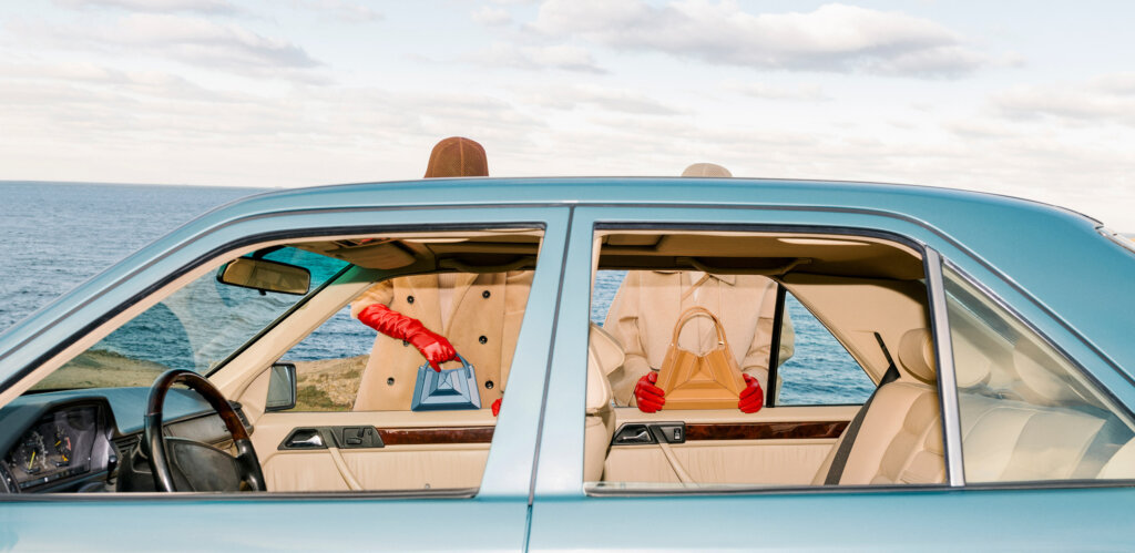 Home - Plaza del Lago