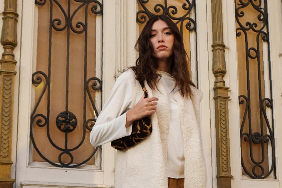 About - Plaza del Lago